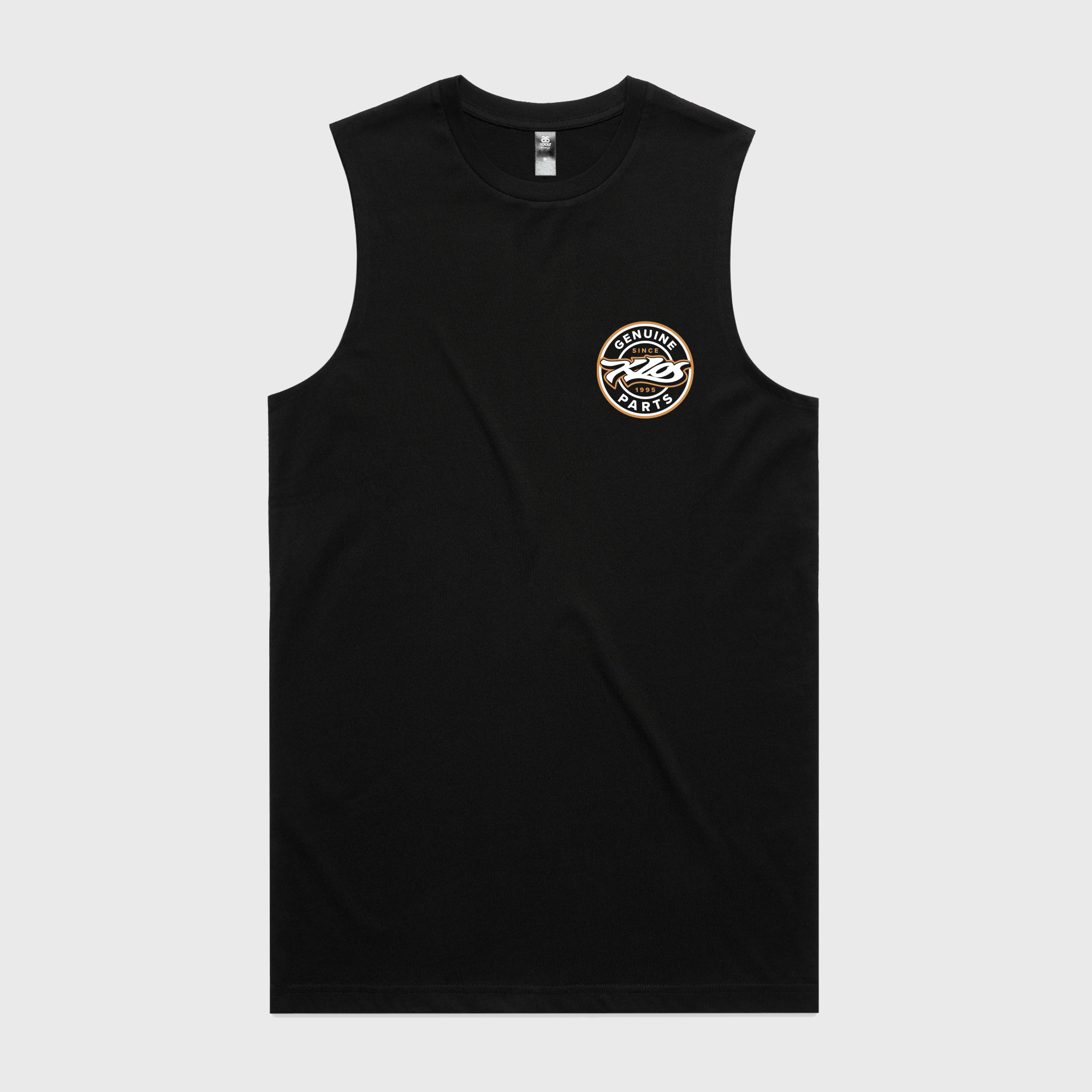 Klos Bros