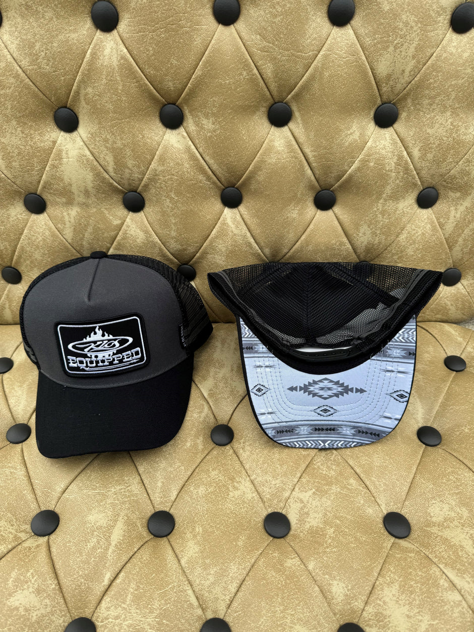 Apparel – Klos Bros