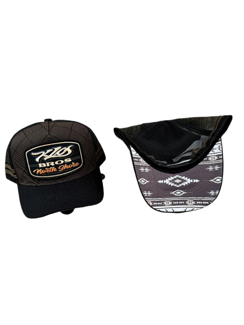 Apparel – Klos Bros