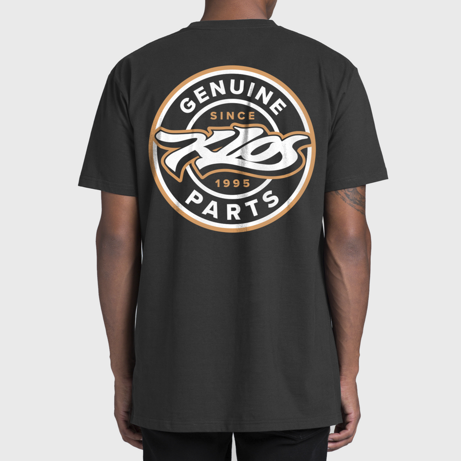 Shirts – Klos Bros